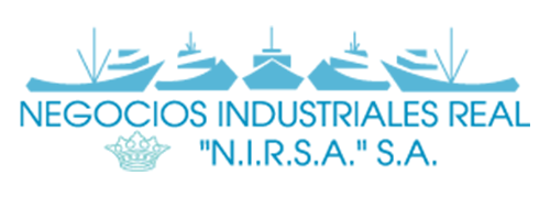 Global Investment Solutions S.A.C.