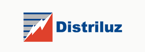 Clientes | GIS S.A.C.