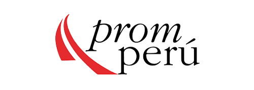 Clientes | GIS S.A.C.