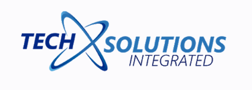 Clientes | GIS S.A.C.